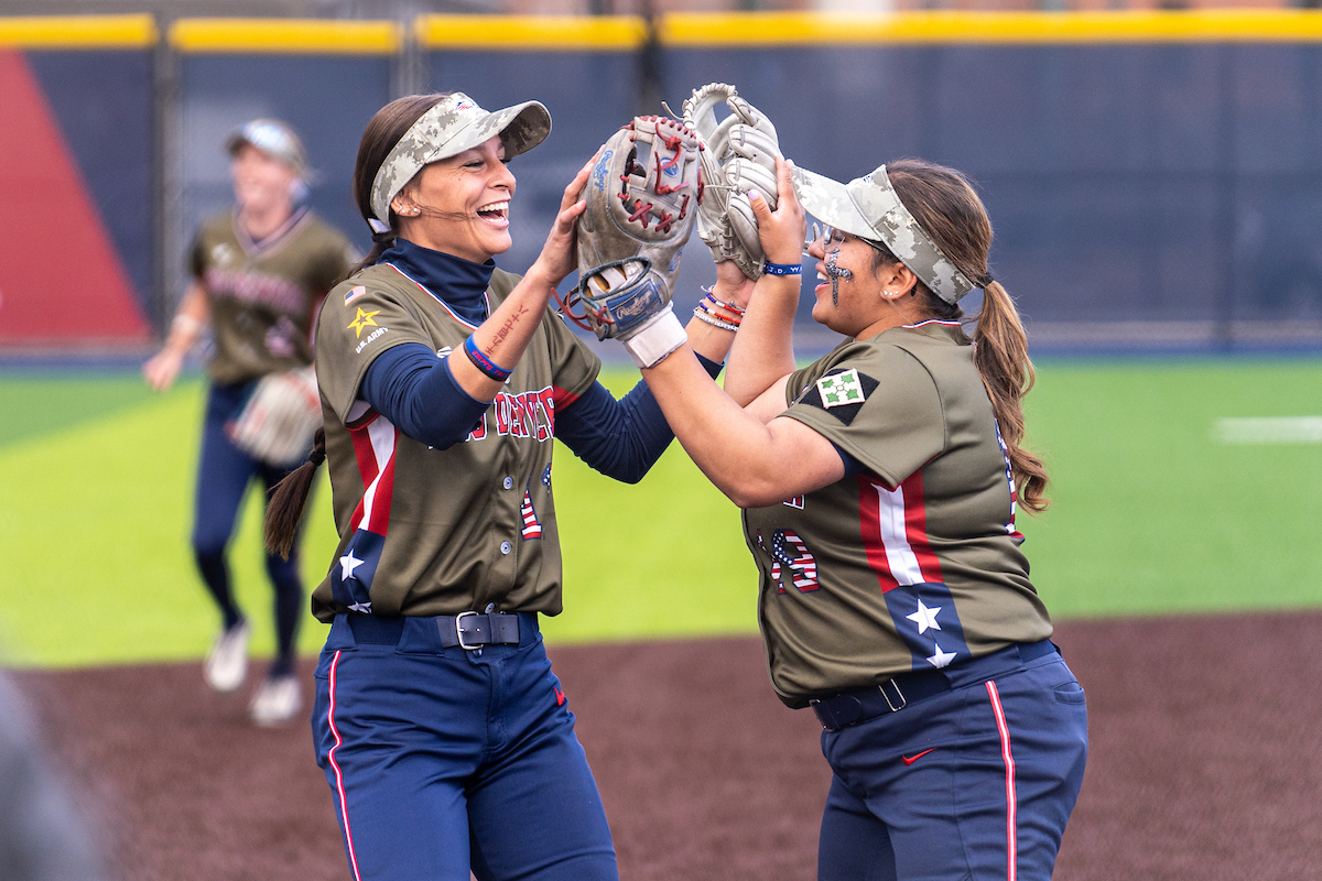 Homepage - MSU Denver Faculty and Staff Hub